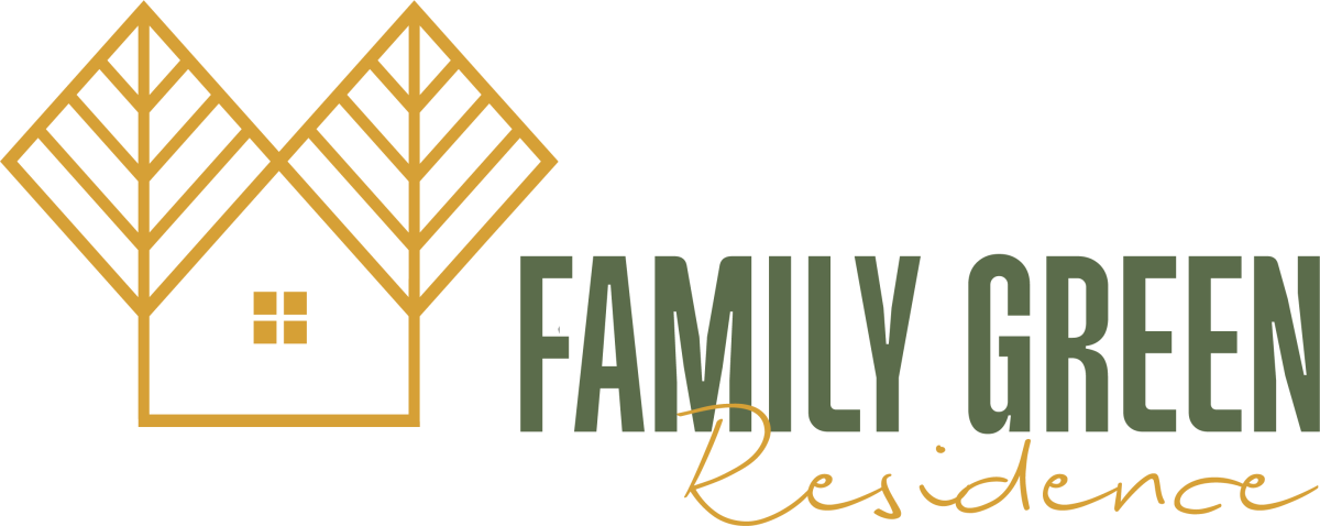 Despre ansamblu - Family Green Residence | Case noi in Chinteni
